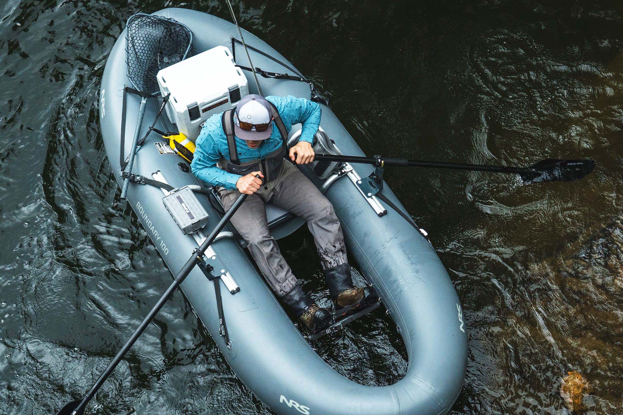 New Outdoor Gear: Stargazing Tent, Jellyfish Watches, and More | GearJunkie