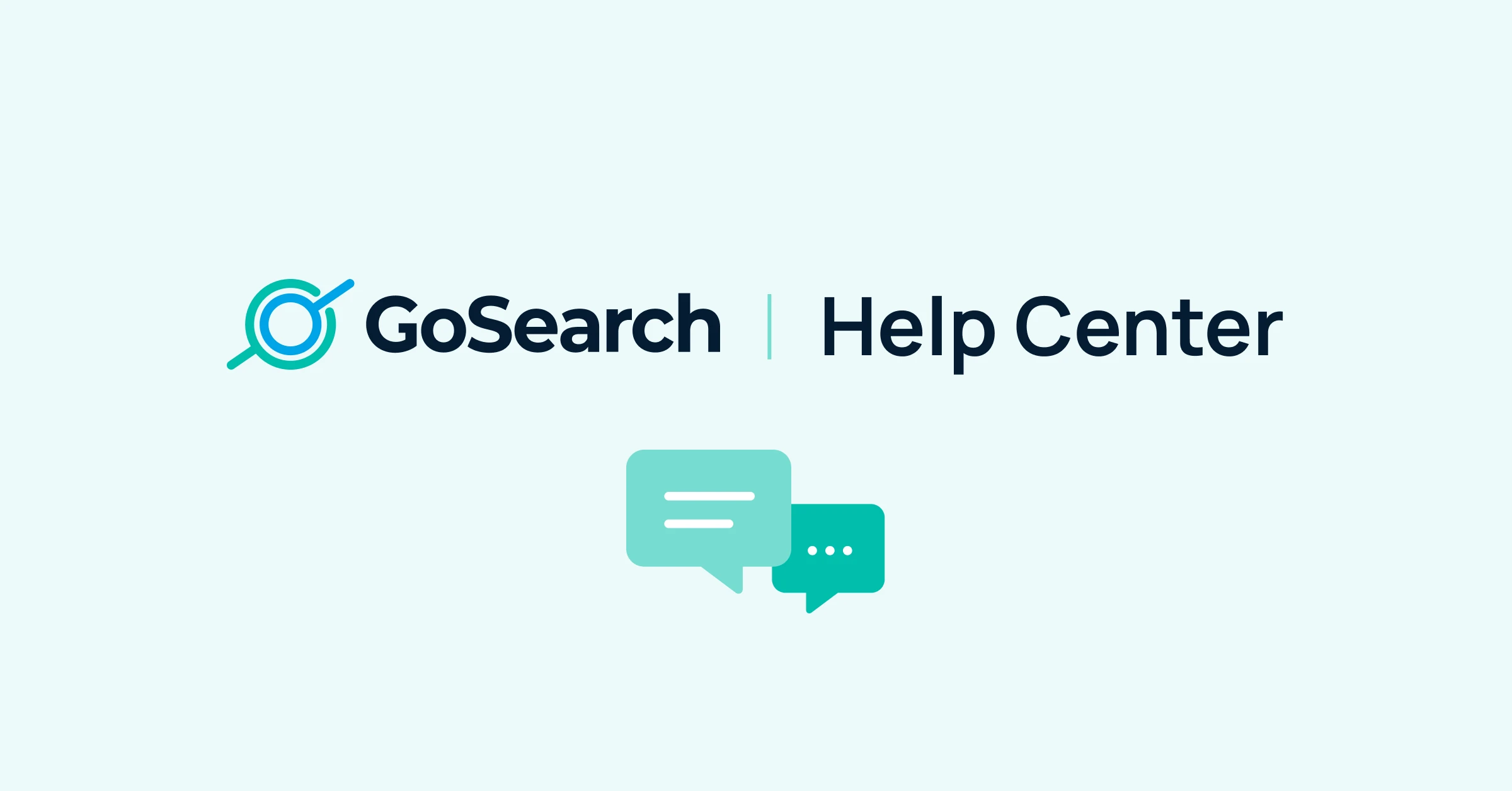 gosearch-help-center-page-thumbnail-2x.webp