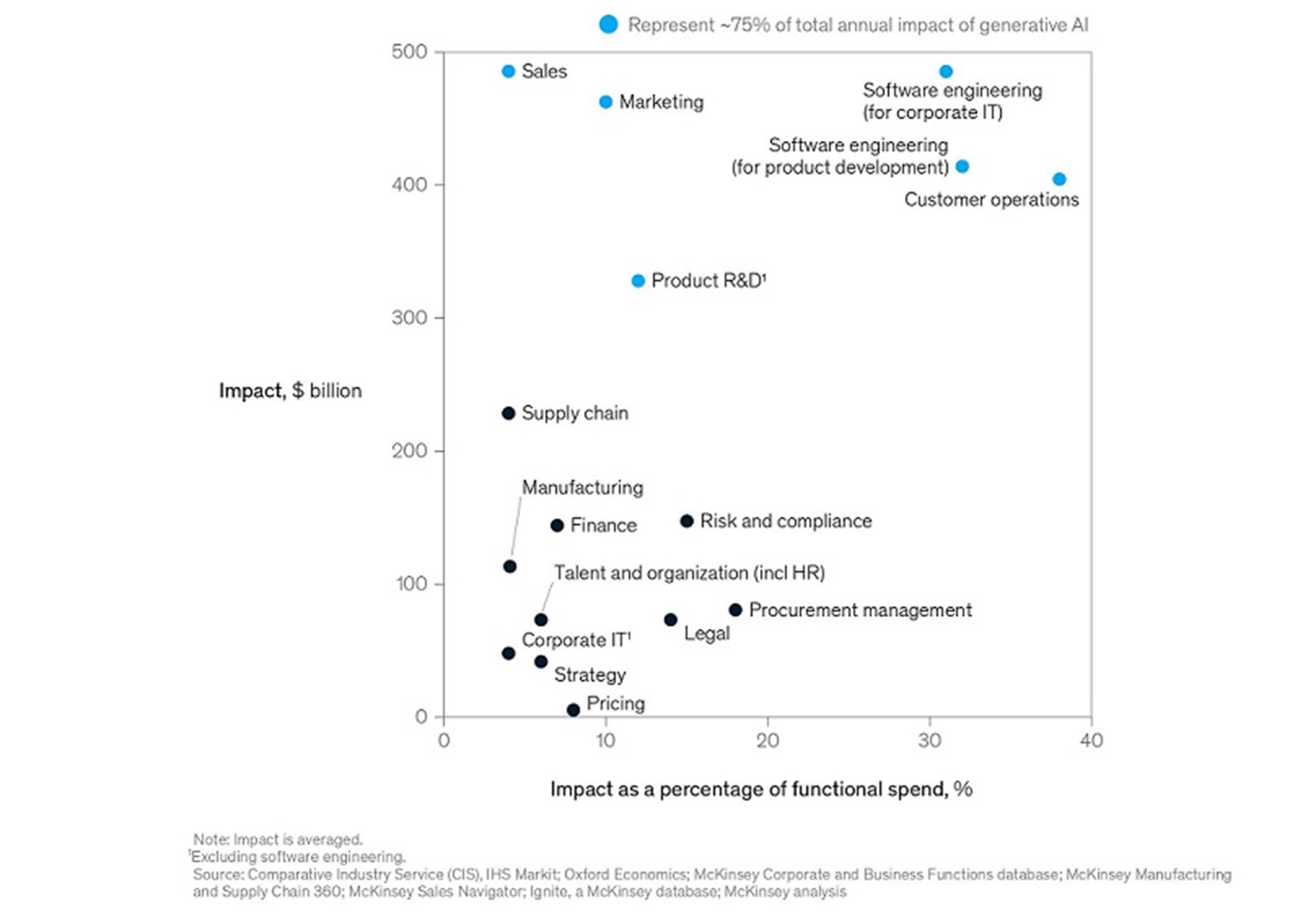 BVWire November 2023 Issue #254-2
