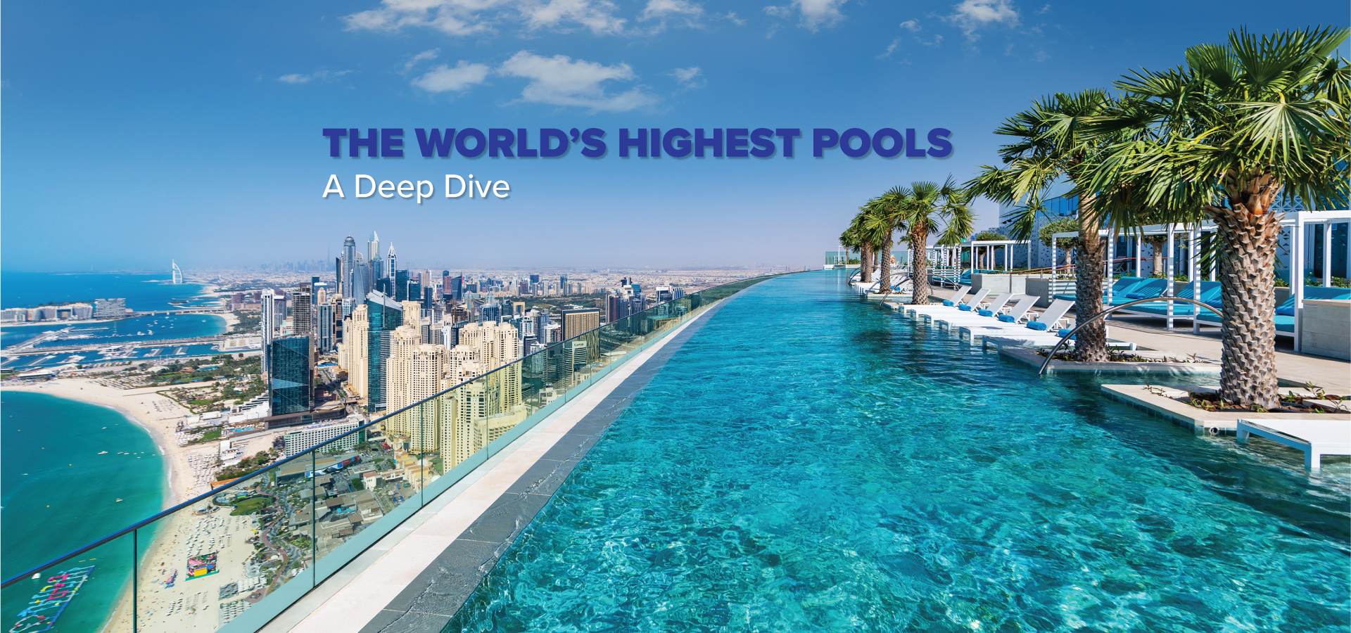 The Skyscraper Center