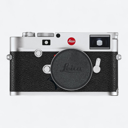 Leica M10-R