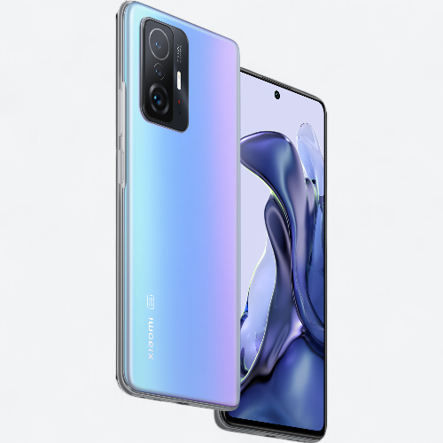 Xiaomi 11T Pro