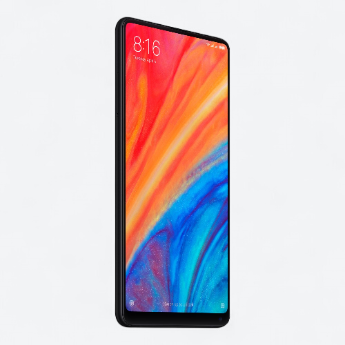 Xiaomi Mi Mix 2S