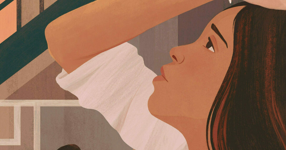 “Don’t Work” and Other Lessons From the Marxist Feminism of Meridel Le ...