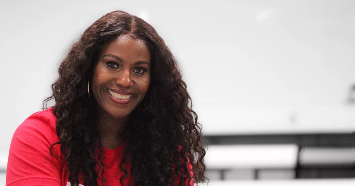 The Chicago Teachers Union Won Big. What Comes Next? - In These Times