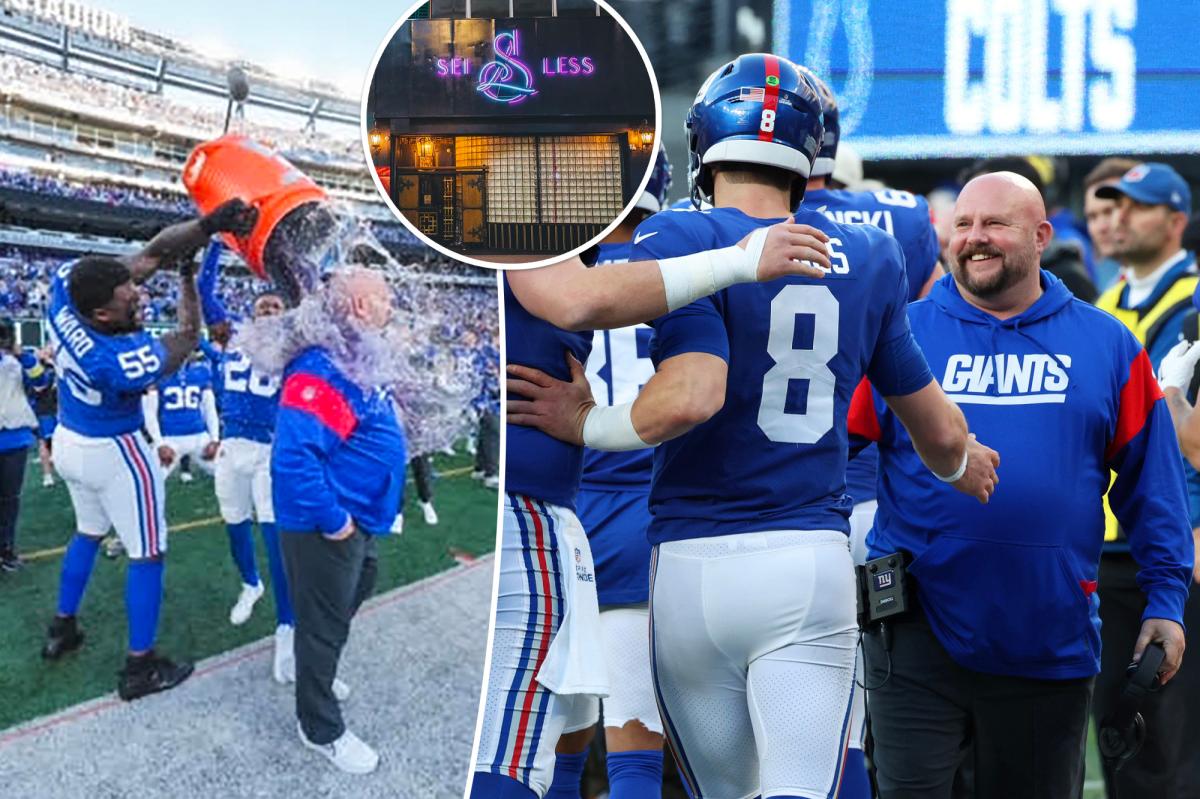 Sei Less - Southeast Asian Restaurant in New York, NY