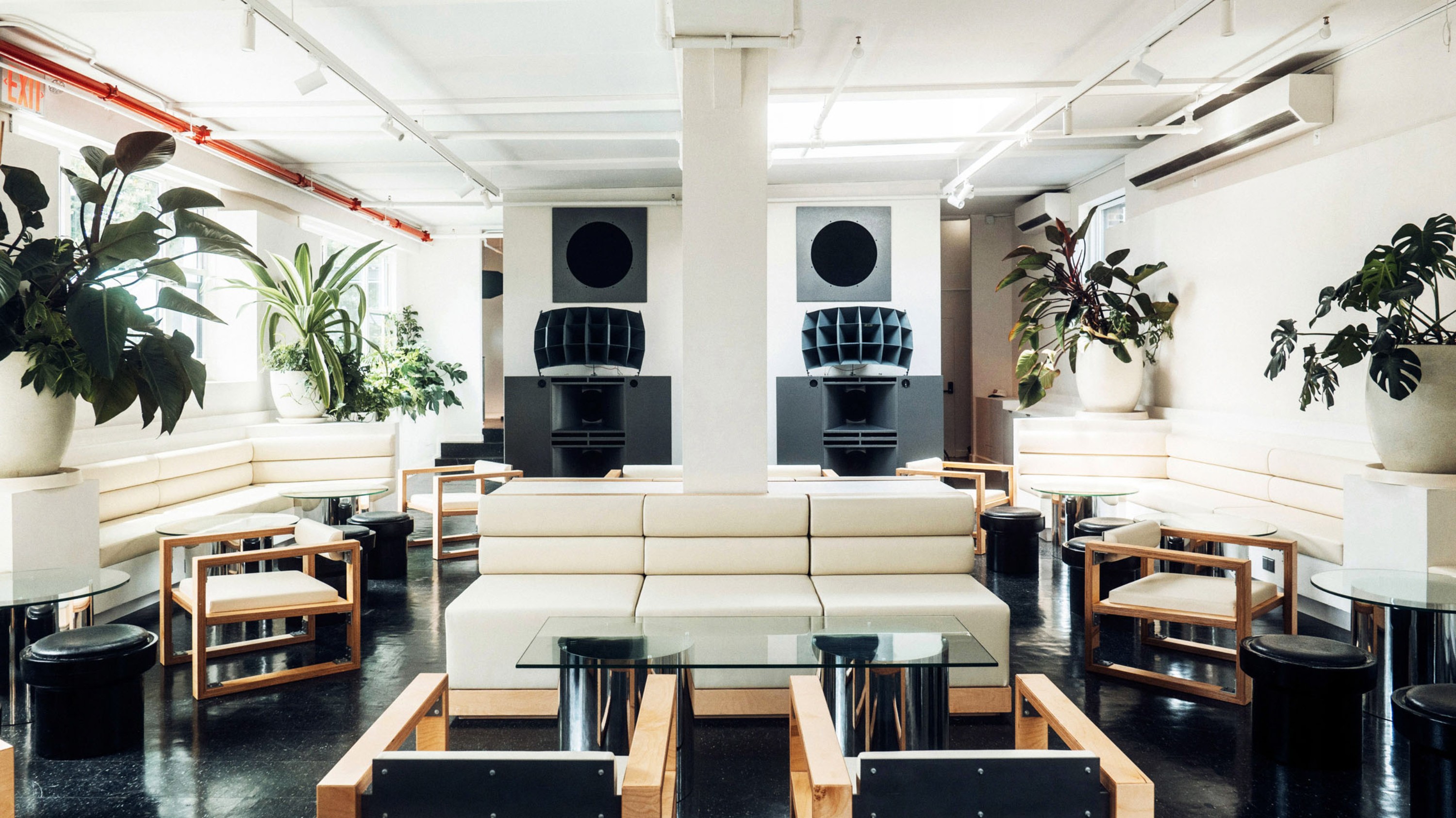 Public Records - Brooklyn, NY | The Vendry