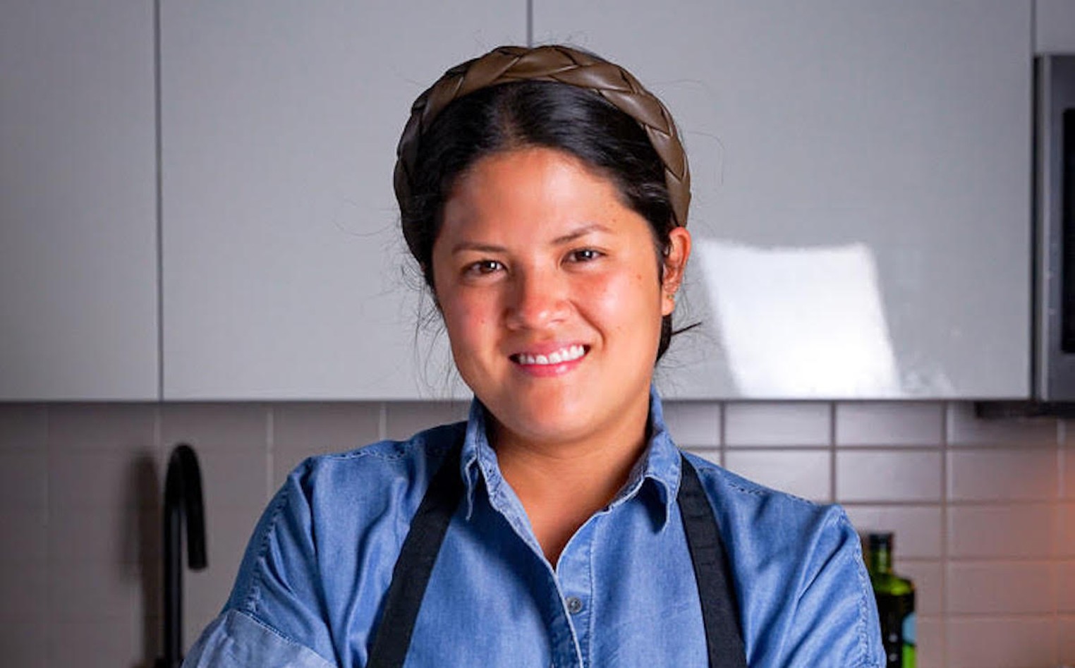 Maty's - Restaurant in Miami, FL | The Vendry