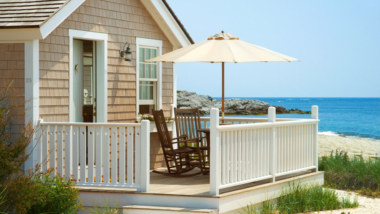 The Sailing Museum - Museum / Gallery in Newport, RI
