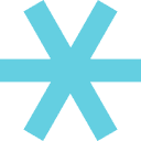 10 Incredible Rooftop Bars & Restaurants With The Best Views In Atlanta