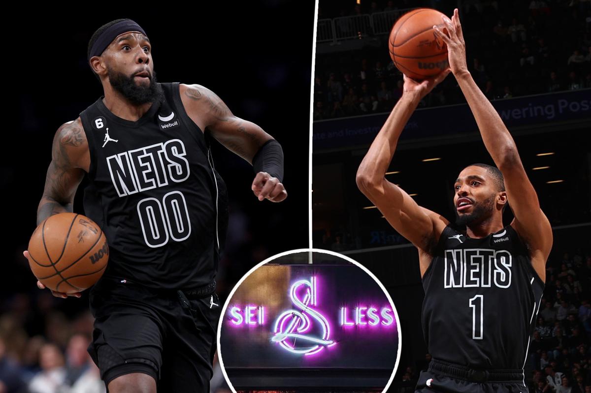 Sei Less - Southeast Asian Restaurant in New York, NY