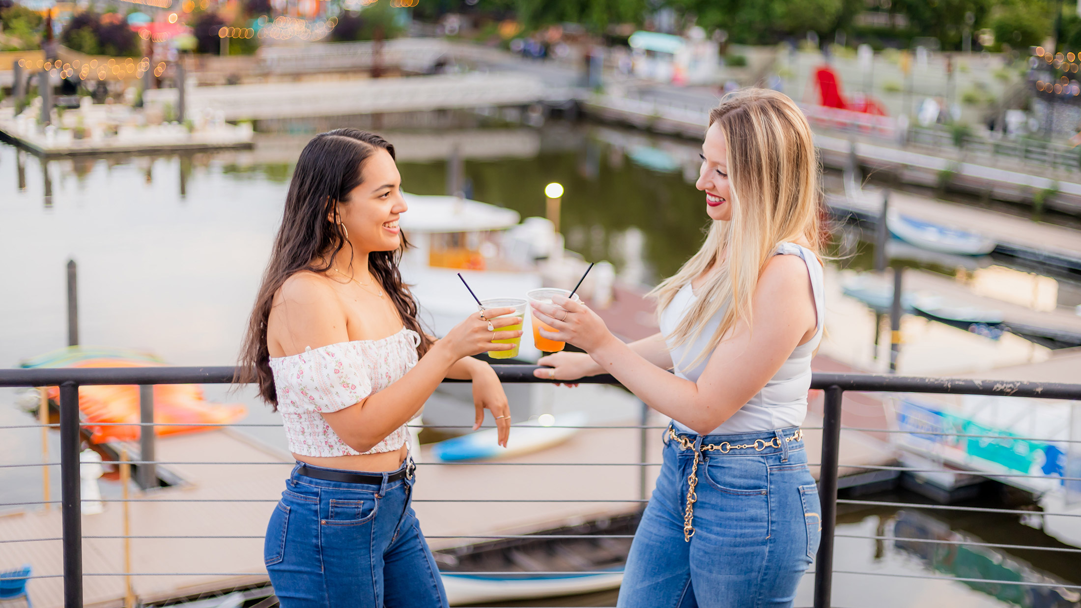 Bok Bar - Beer Bar Restaurant in Philadelphia, PA