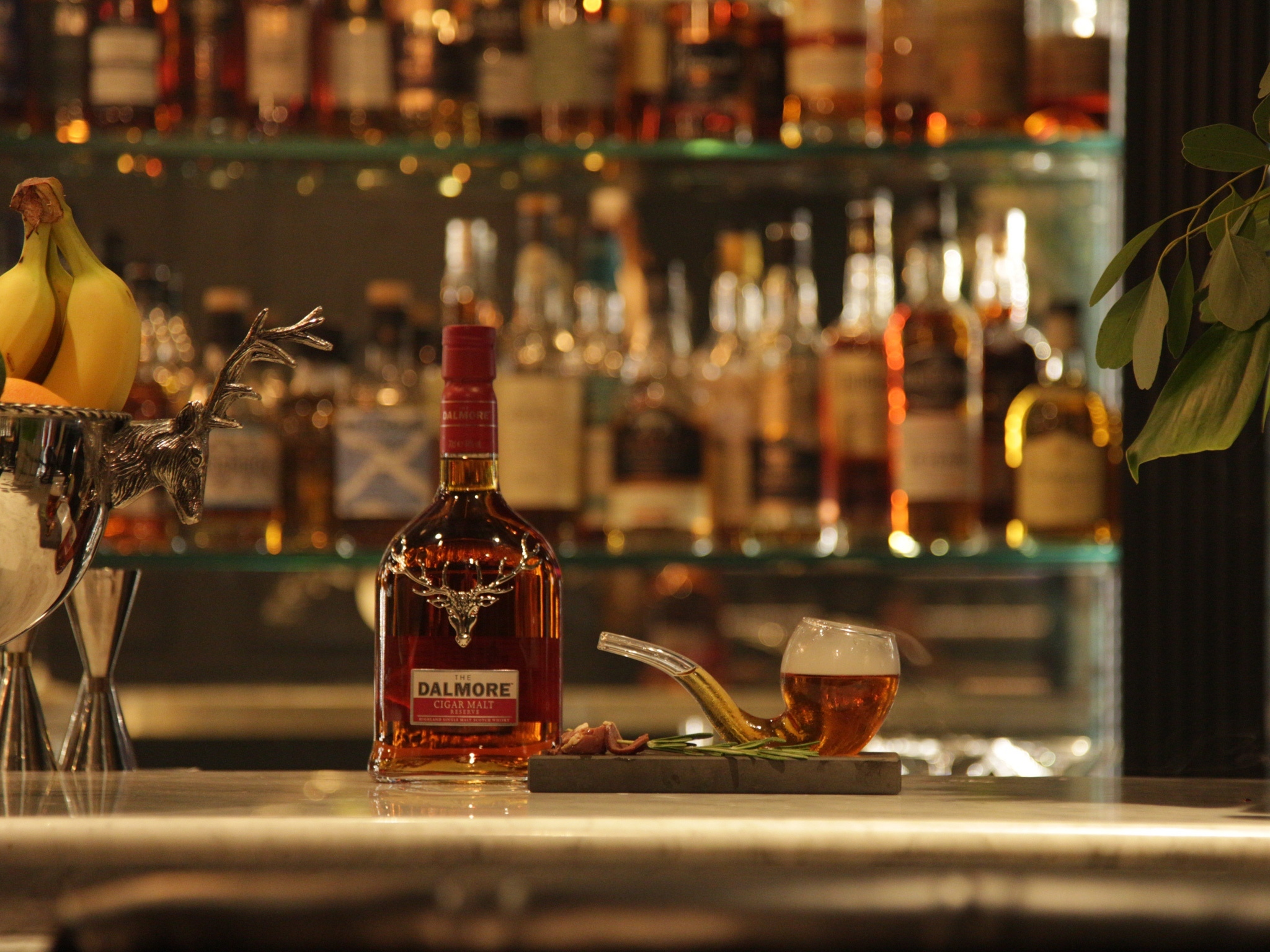 Berry and Rye - Merseyside, United Kingdom | The Vendry