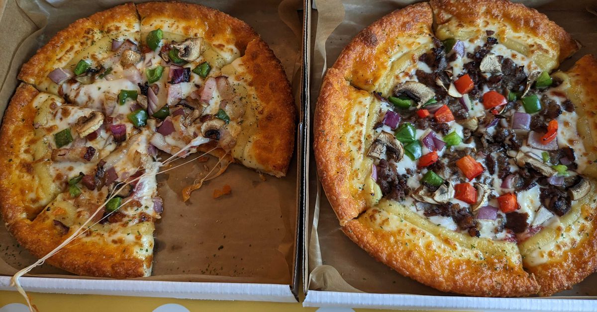 El Nico - Mexican Restaurant in Brooklyn, NY | The Vendry