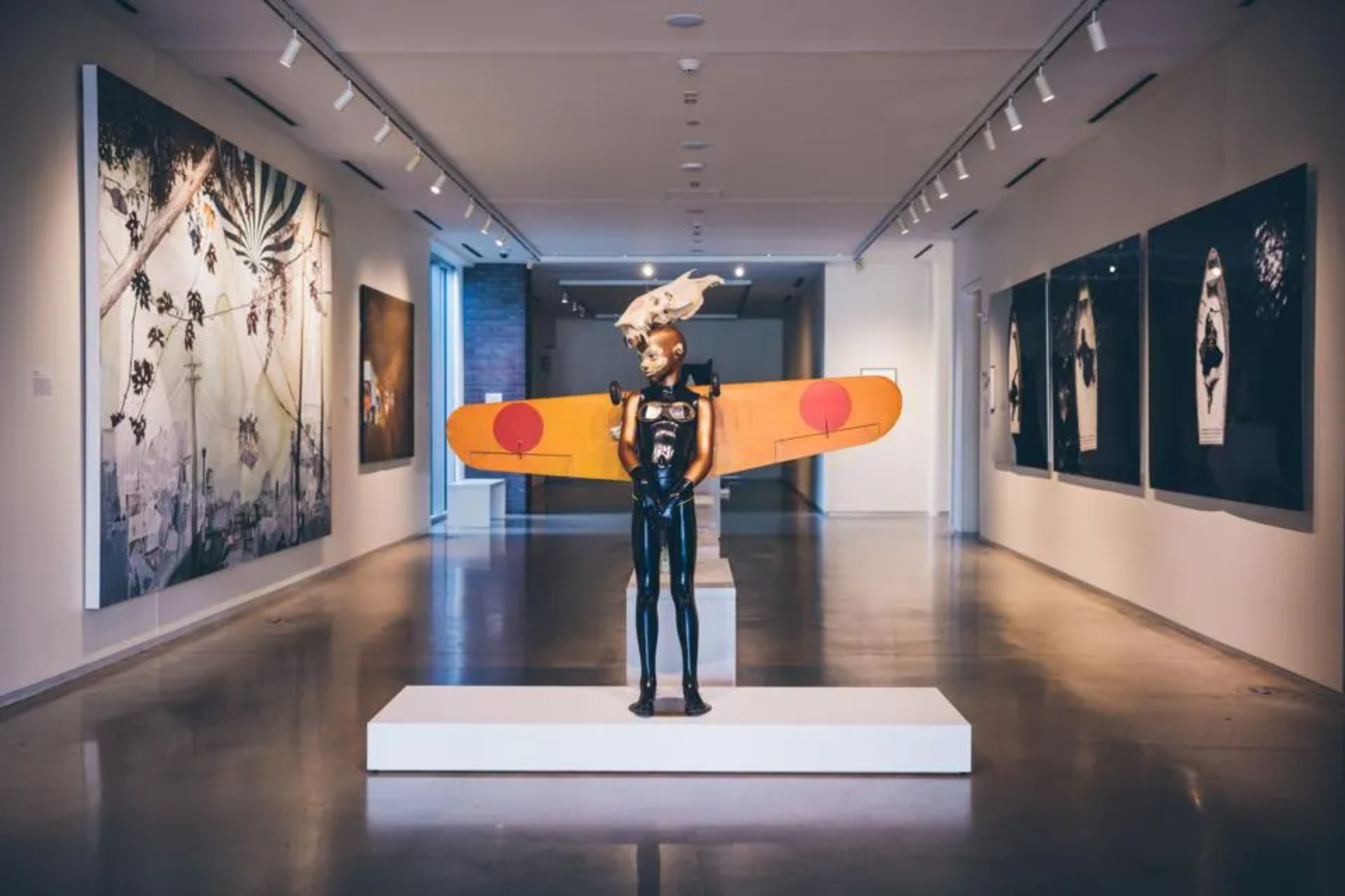 21c-museum-hotel-st-louis-hotel-in-st-louis-mo-the-vendry