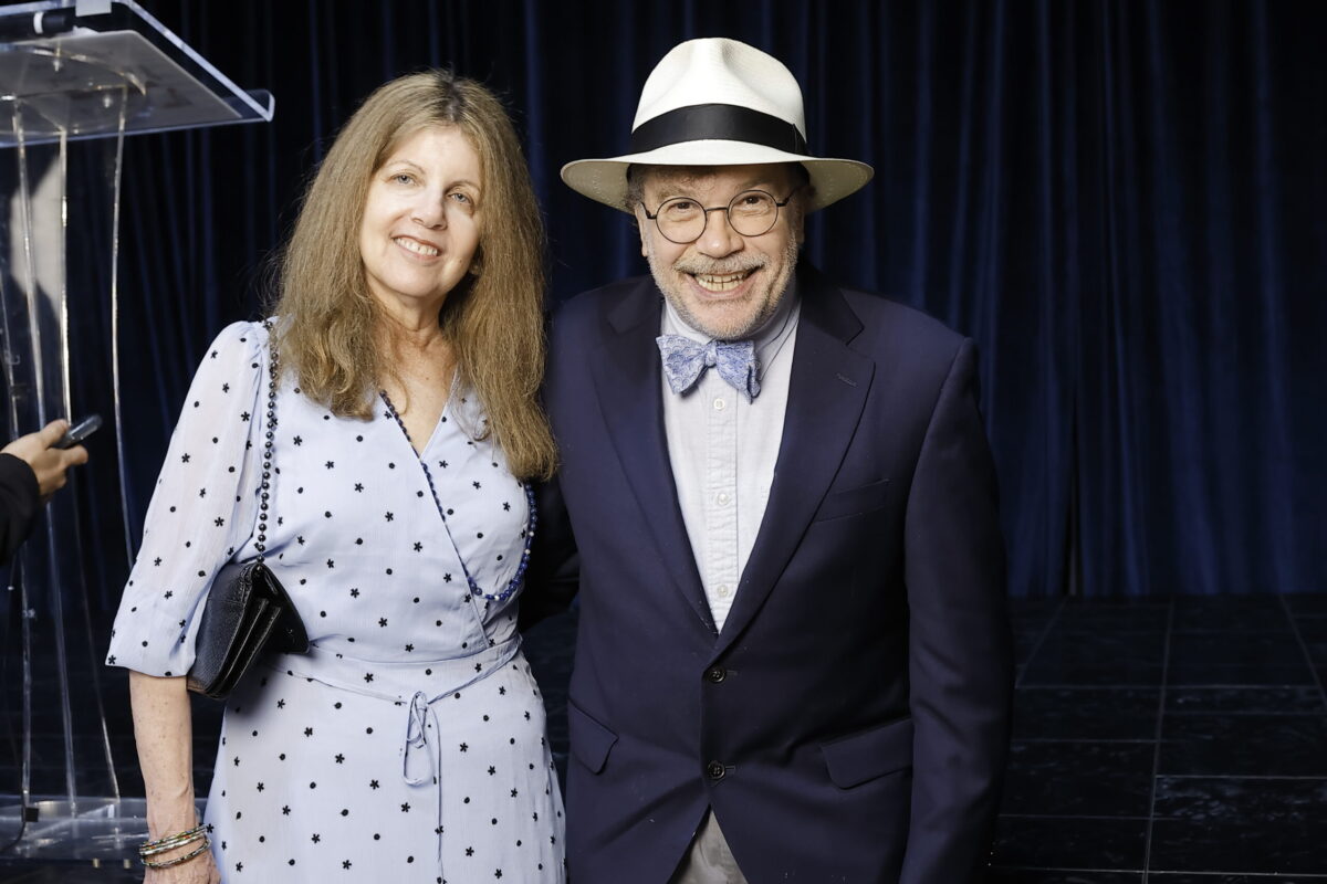 King Ranch - Restaurant in Houston, TX | The Vendry