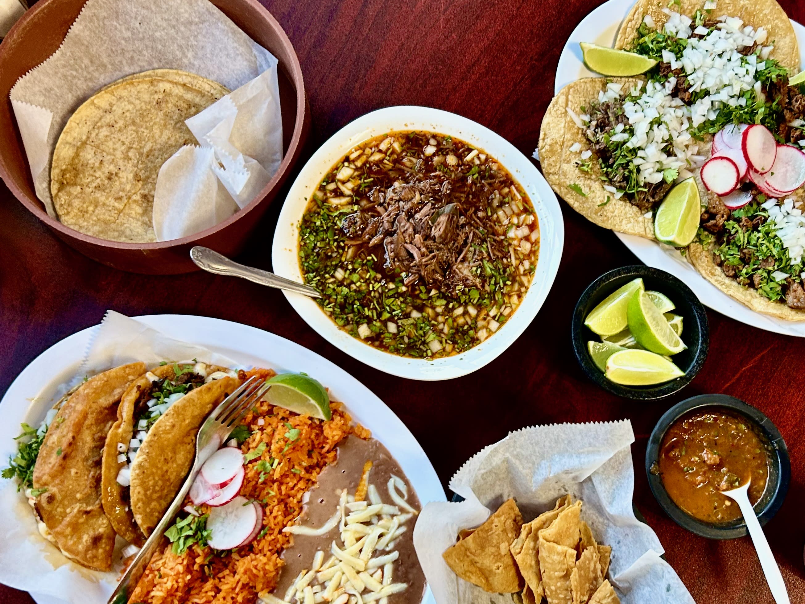 Chicago Kalbi Korean BBQ - Restaurant in Chicago, IL