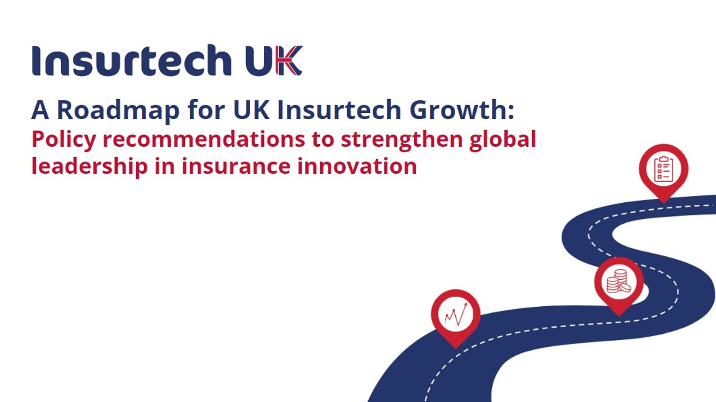 Insurtech UK