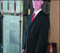 Richard M. Fleming | IntechOpen