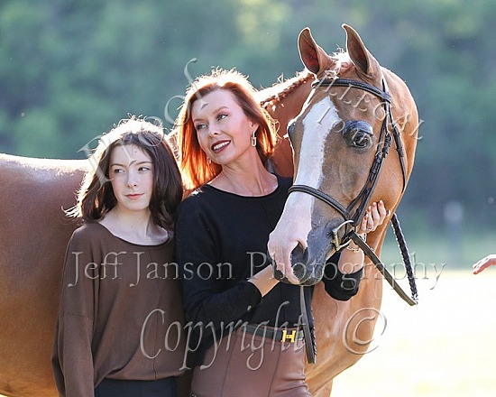 Horse Shows - 2020 - 2023 Farm and Horse Shows - jeffjanson.com