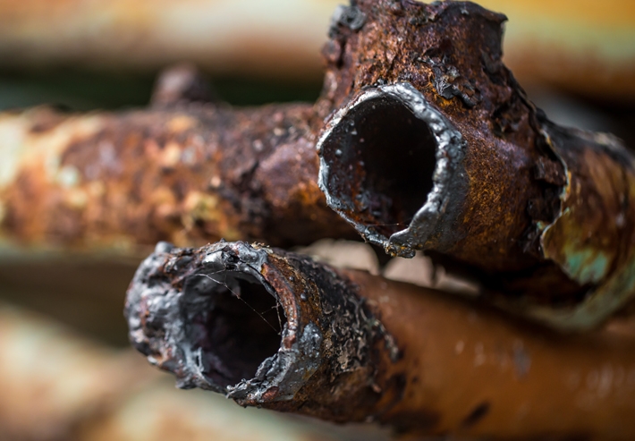 Materials Failure Analysis: Metal Failure, Plastics Failure | Jensen Hughes