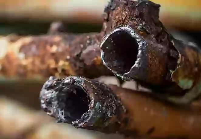 Materials Failure Analysis: Metal Failure, Plastics Failure | Jensen Hughes