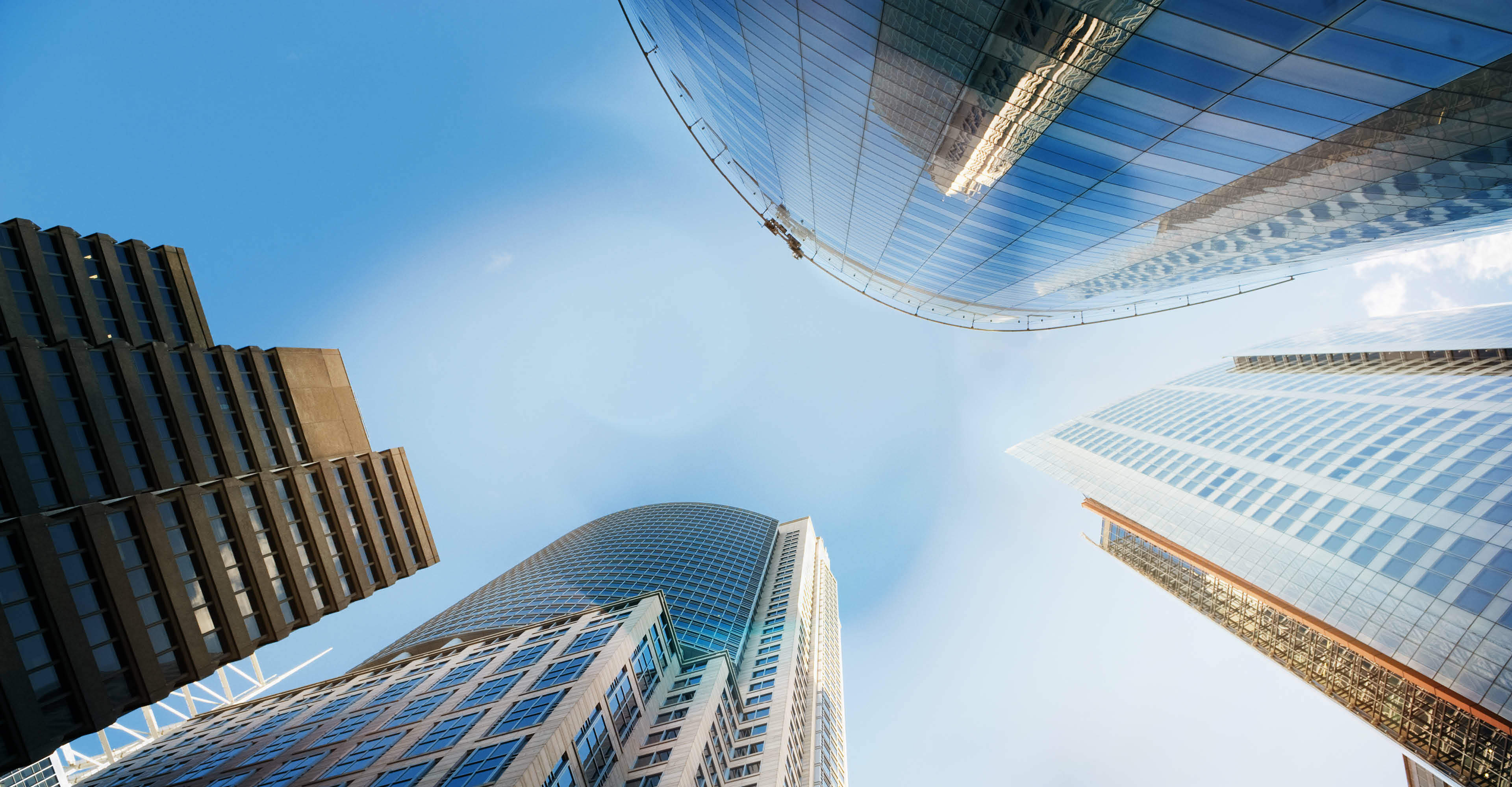 Jensen Hughes | Building Code Consulting