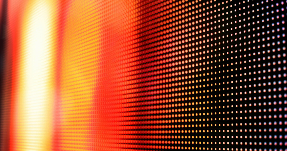 Jensen Hughes | Performance Solutions for External Fire Spread: The ...