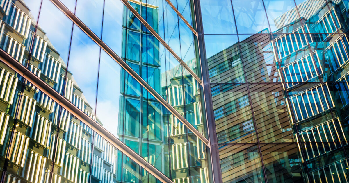 Structural Fire Engineering for Innovative Solutions | Jensen Hughes