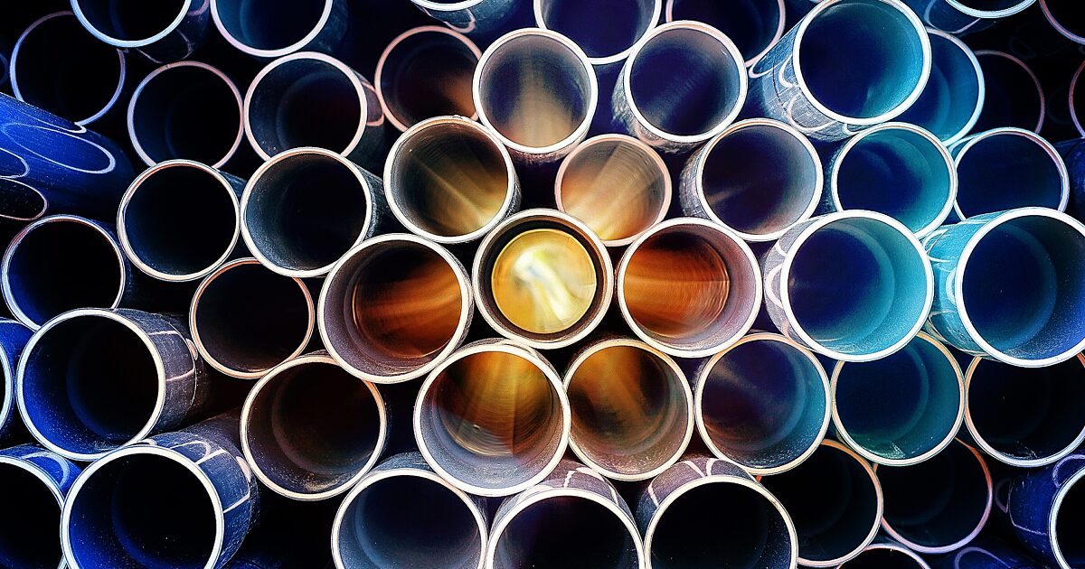 U.S. Coast Guard Updates OSRO Classification Guidelines for 2016 ...