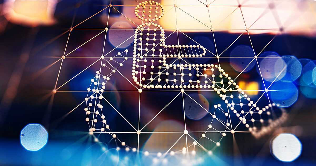 Jensen Hughes | Accessible Wayfinding: Empowering People of All Abilities