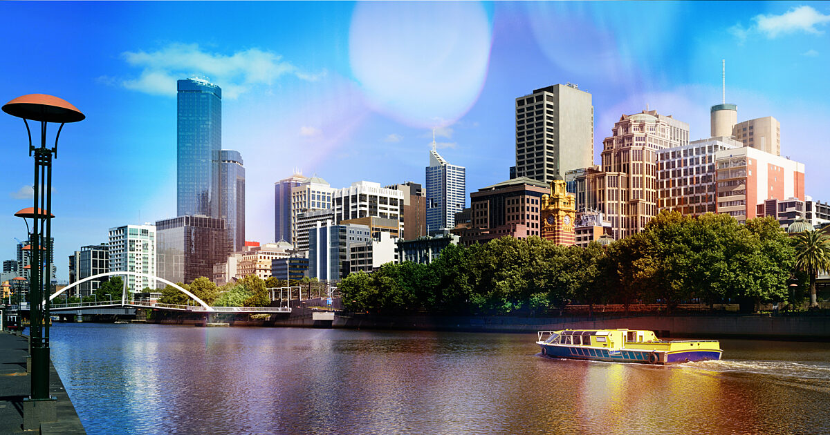 Australian firm MGAC Joins Jensen Hughes