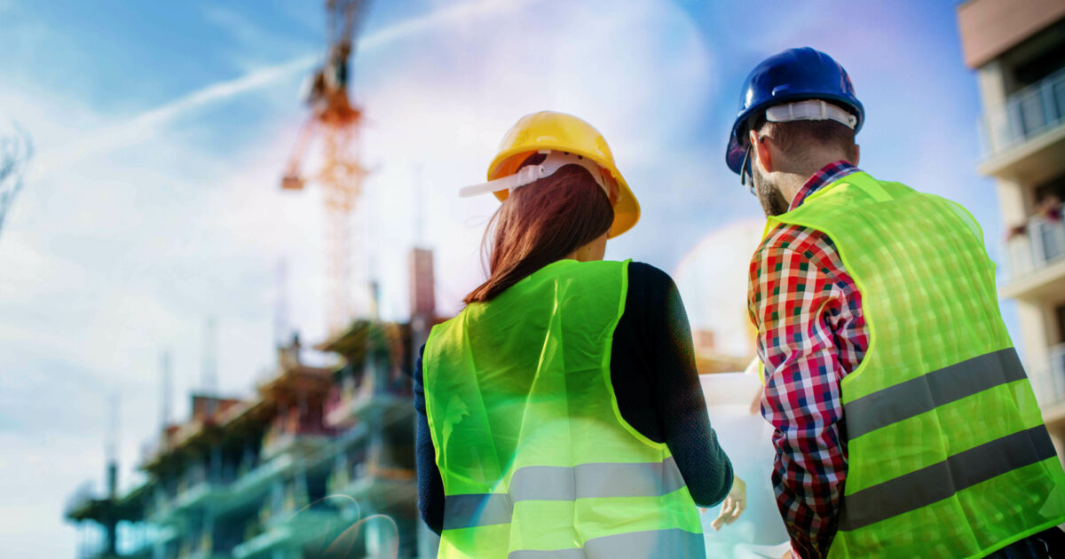 Westfield Milan Project Profile | Jensen Hughes