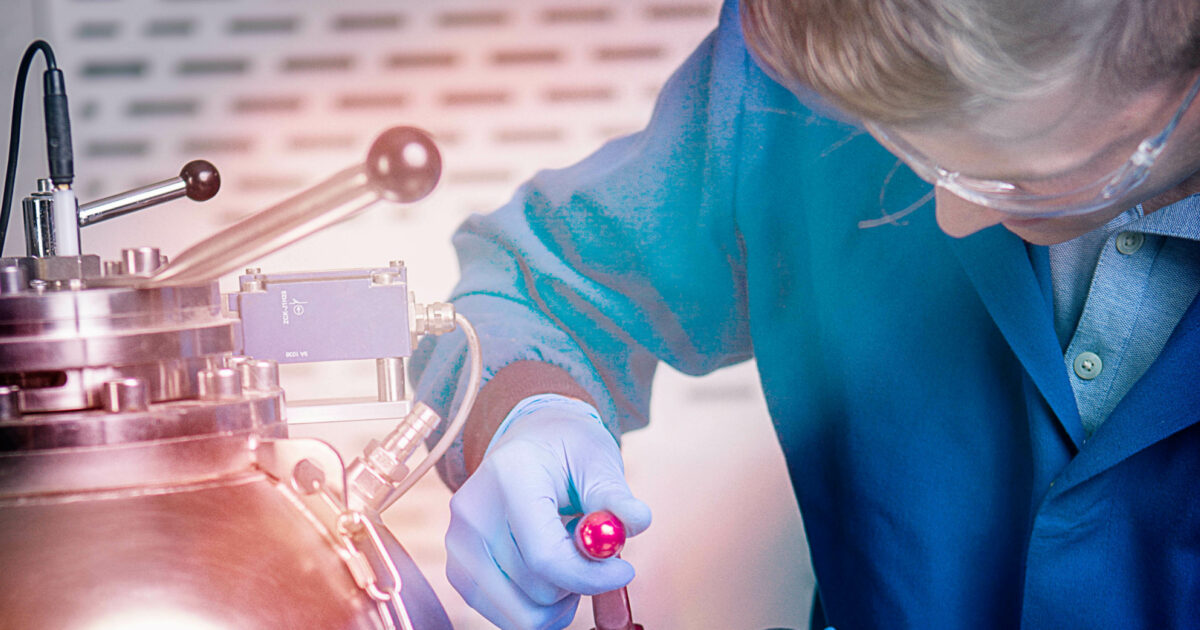 Combustible Dust Testing & Hazard Analysis Services