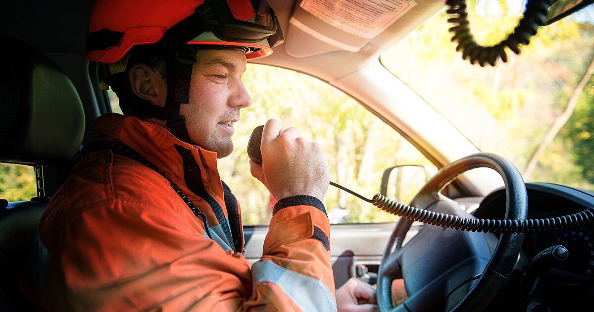 The Human Impact in Emergency Incident Response: Part Two – Ten Tips on ...