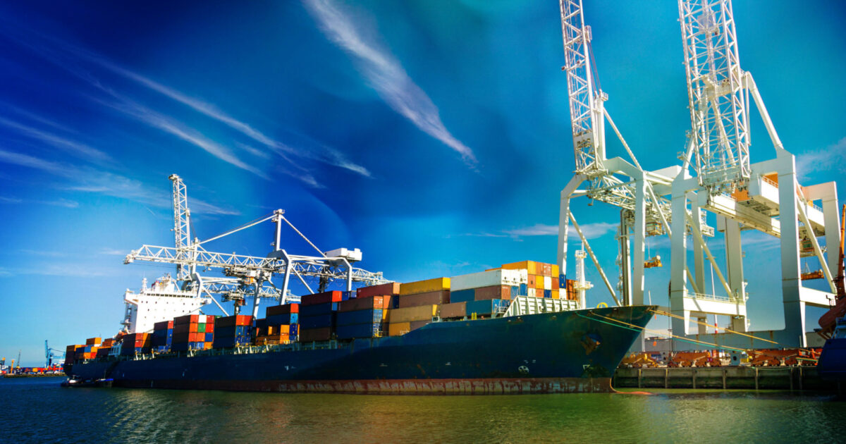 A Safe Ship for Seafarers: Challenges of Protecting Crew Against Fire ...