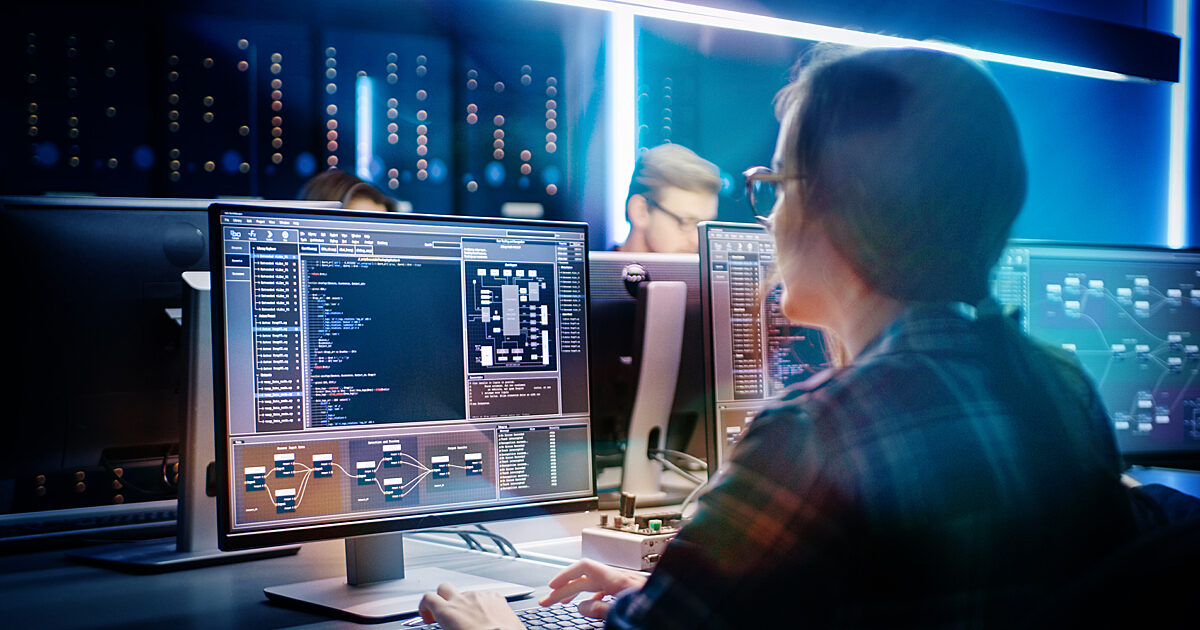 When Failure is Not an Option: Leading in Times of Crisis | Jensen Hughes