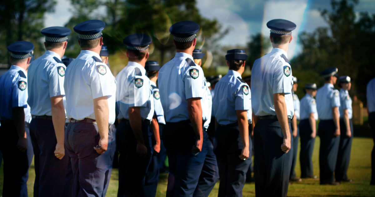 Yacht Security: Managing Risk in Ports and on the High Seas | Jensen Hughes