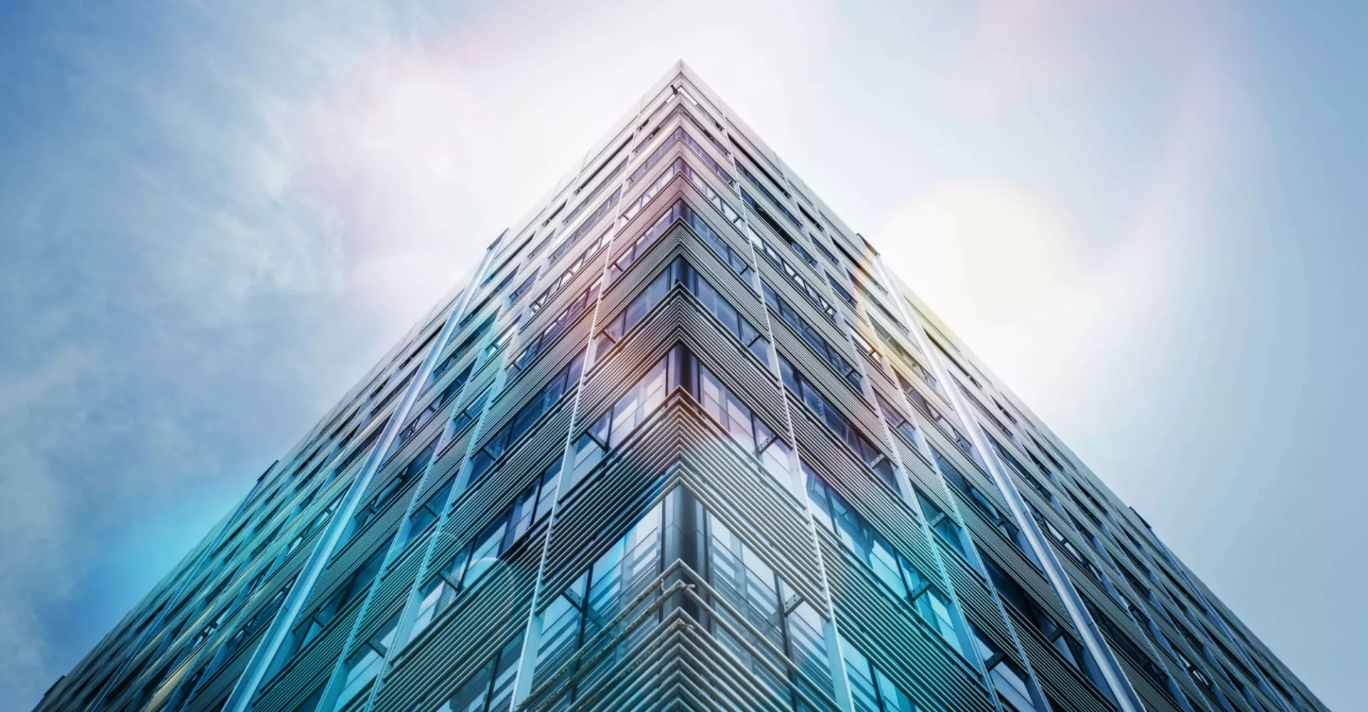 External Wall Systems + External Wall Cladding Assessment | Jensen Hughes