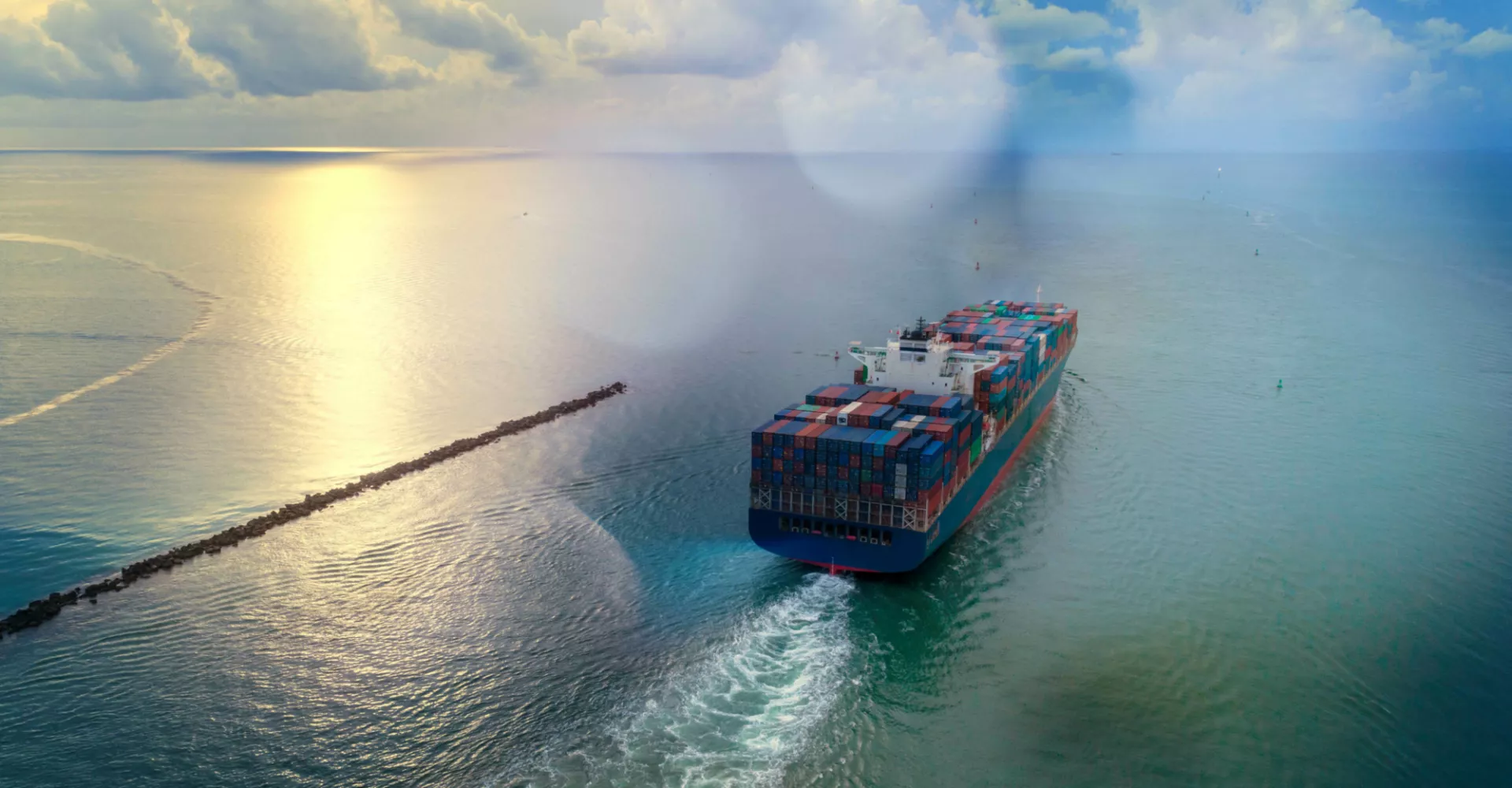 Marine Forensics + Fire Investigations | Jensen Hughes