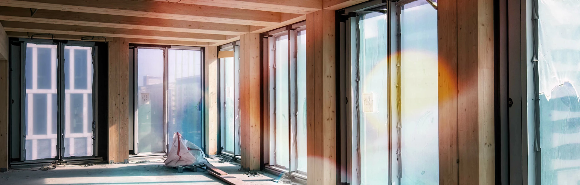 Structural Fire Engineering: Definition, Importance and Methods