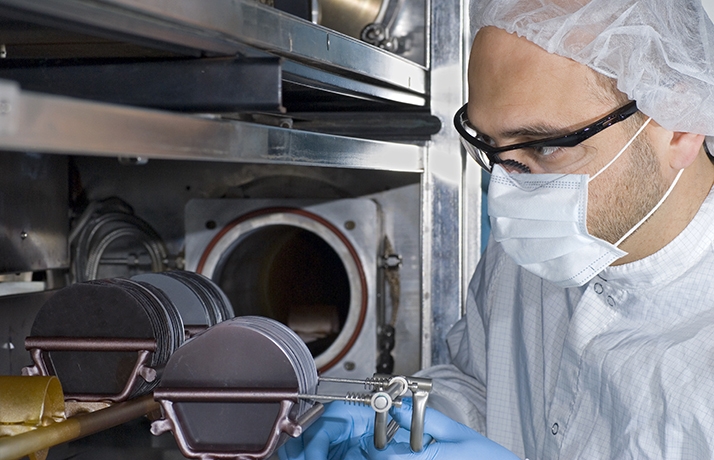 Process Safety Management Consulting & Hazard Analysis Services