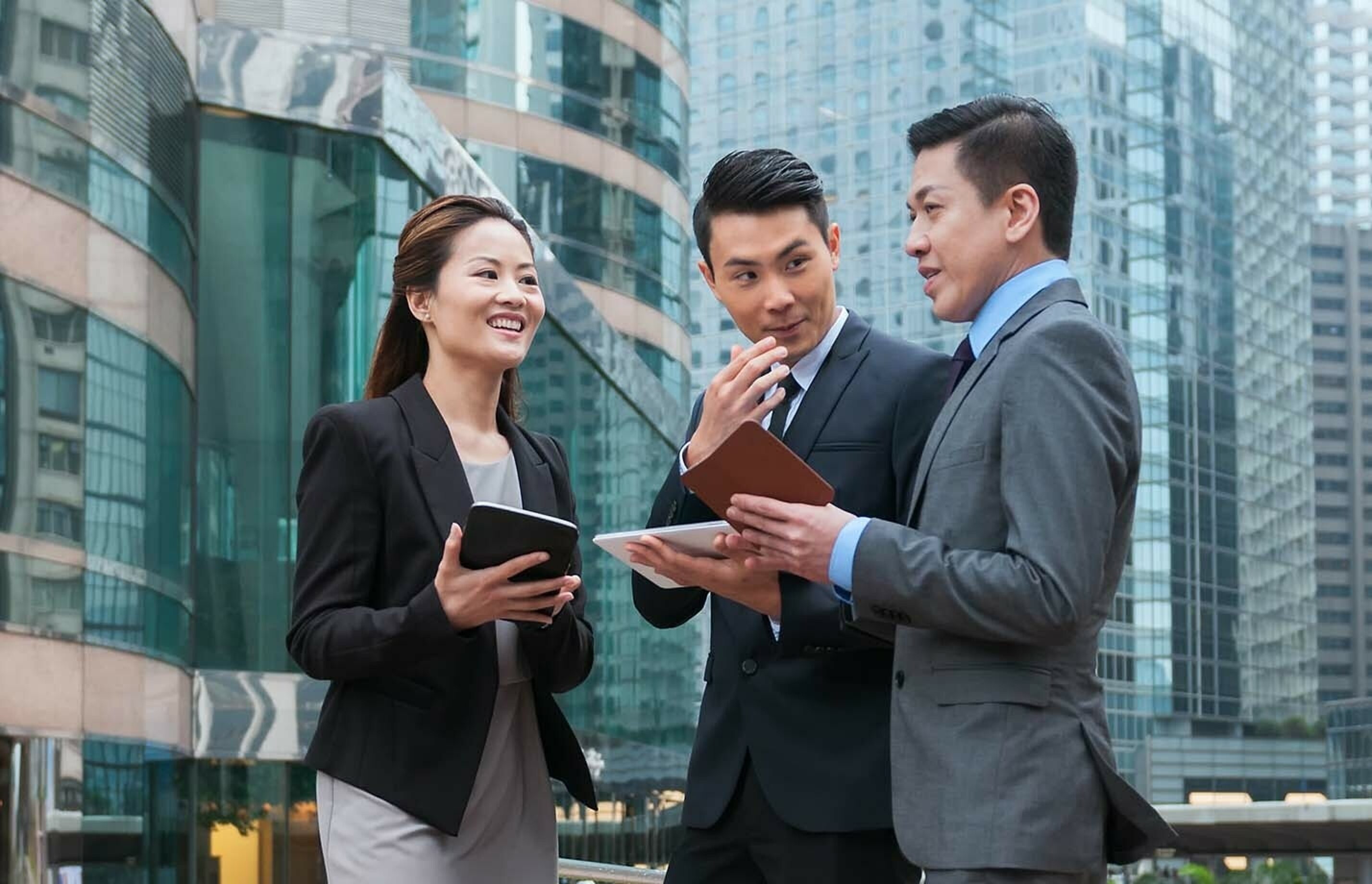 Jensen Hughes | Manufacturing