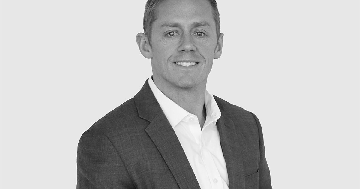 Jensen Hughes | Arthur Gager