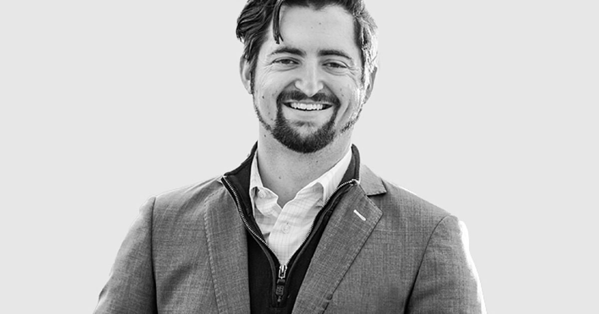 Jensen Hughes | Stephen Jordan