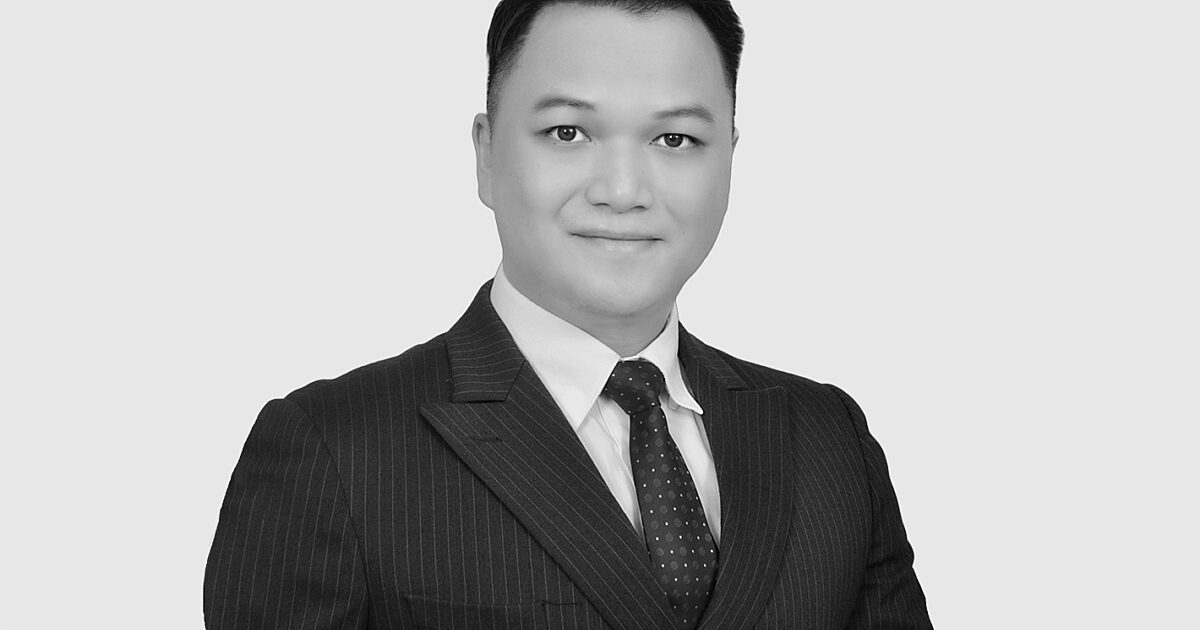 Jensen Hughes | Kyle Lo