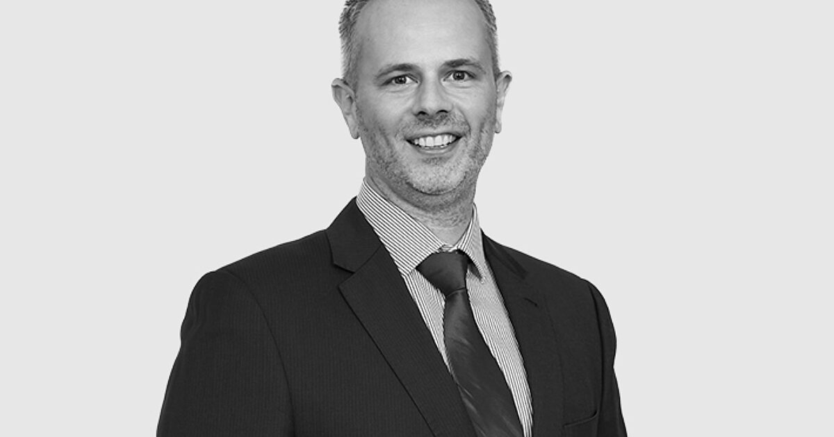 Jensen Hughes | Michael Mason