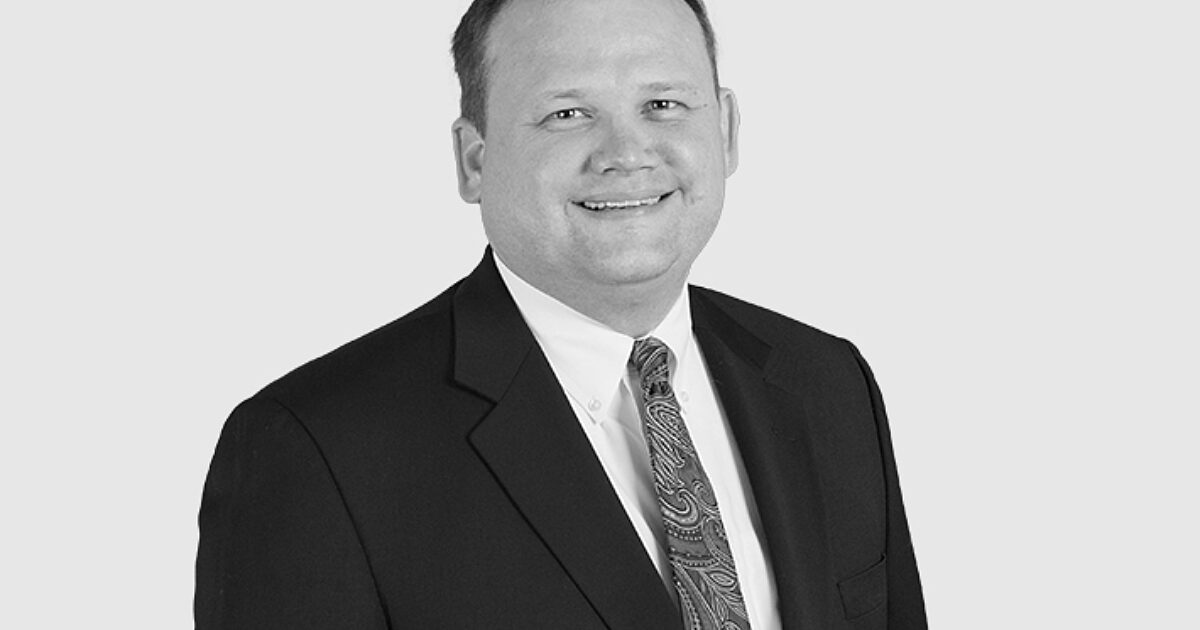 Larry Rietz | Vice President, Global Service Line Leader Fire Detection ...