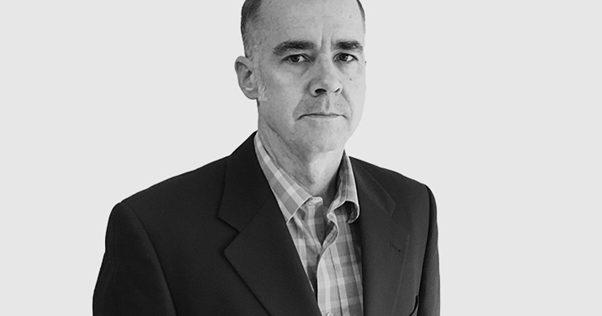 Jensen Hughes | David Webster