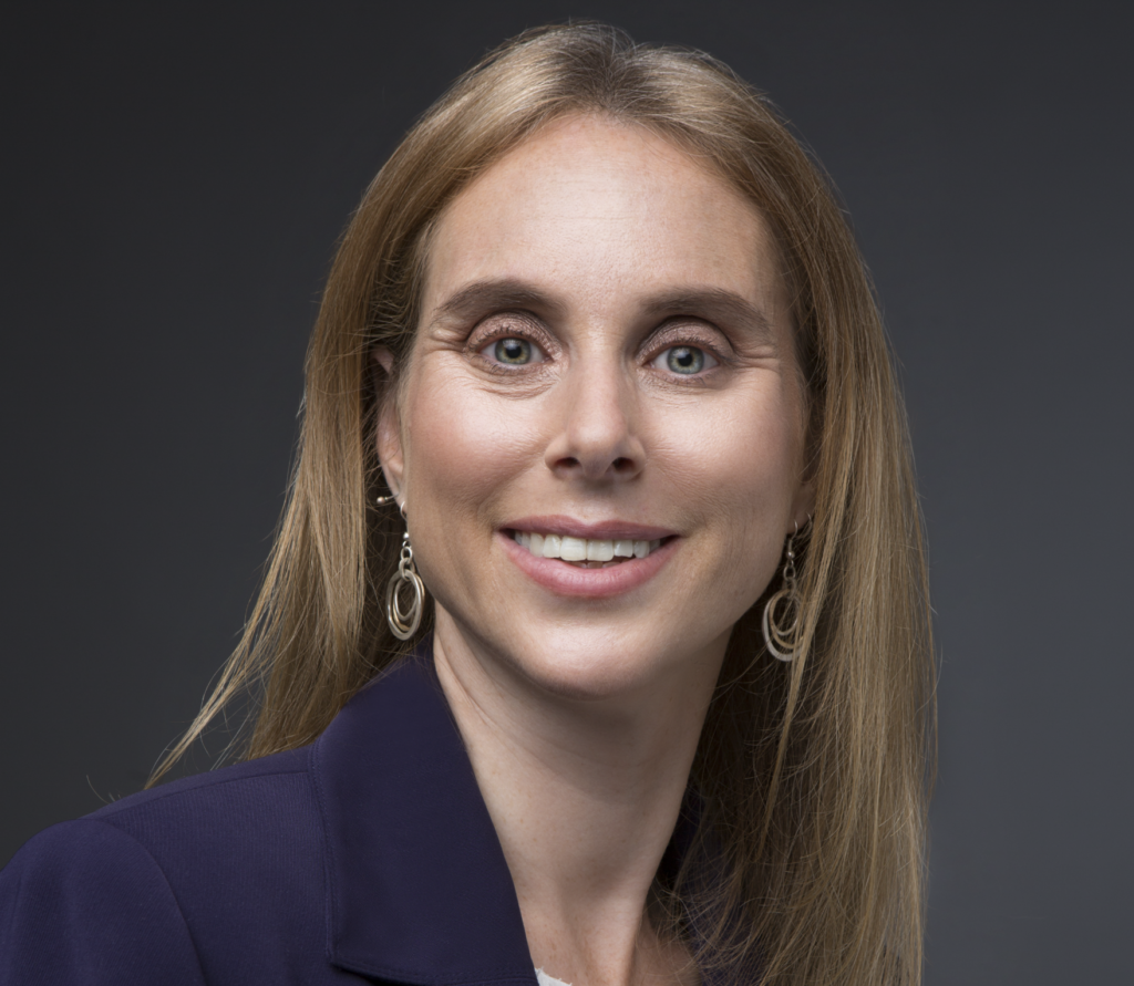 Let's Deal in Reality, Not Theory